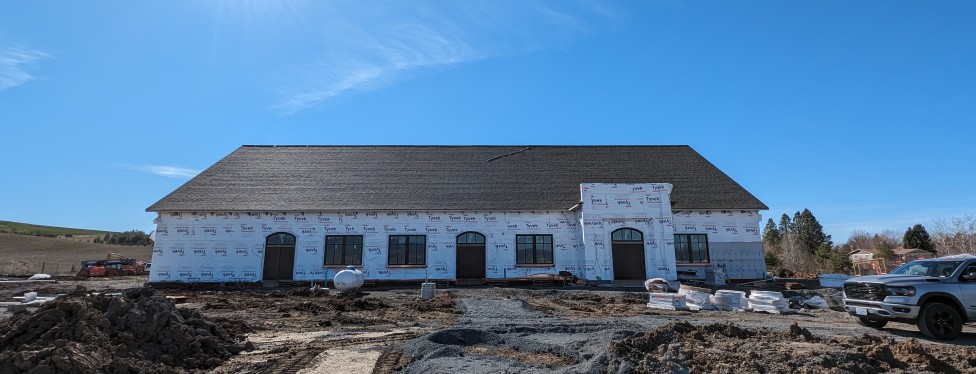 Home » DSI Construction