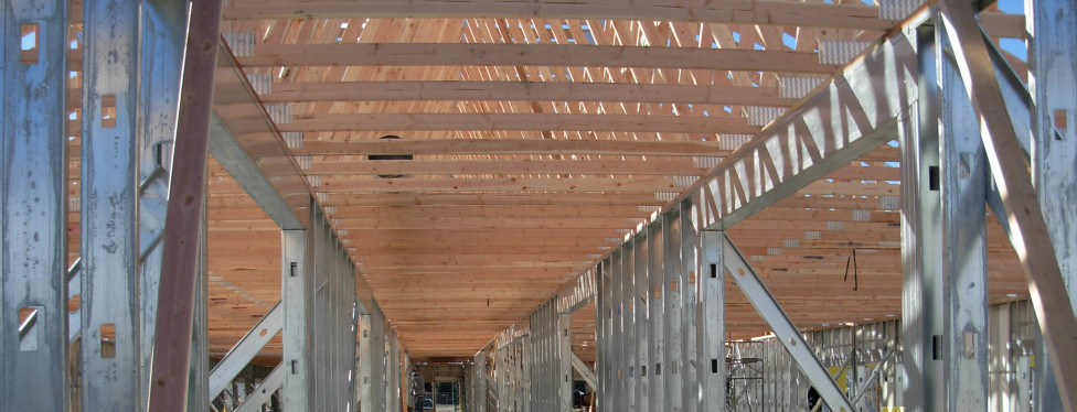 Home » DSI Construction